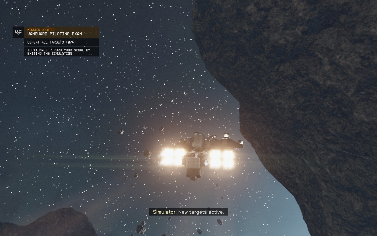 [Top 5] Starfield Best B Class Engine (Ranked) | Gamers Decide