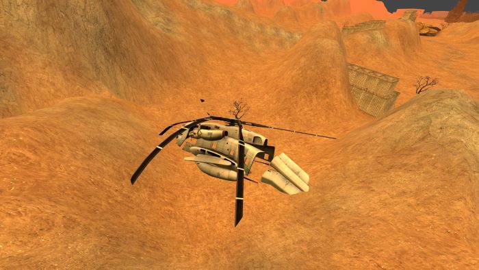 [Top 10] Garry's Mod Best Maps For War | Gamers Decide