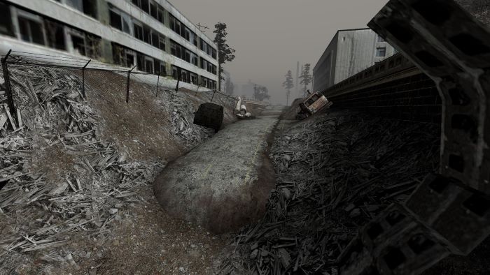 [Top 10] Garry's Mod Best Maps For War | Gamers Decide