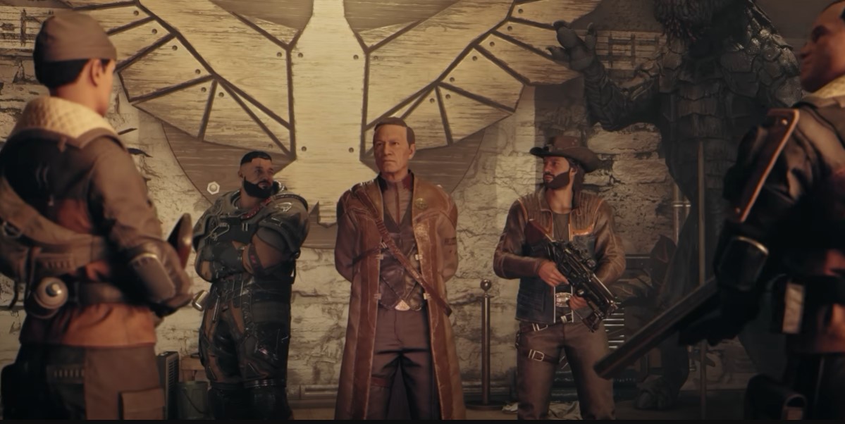 [Guide] Starfield Best Ways To Make Money (Top 10 Ways) | GAMERS DECIDE