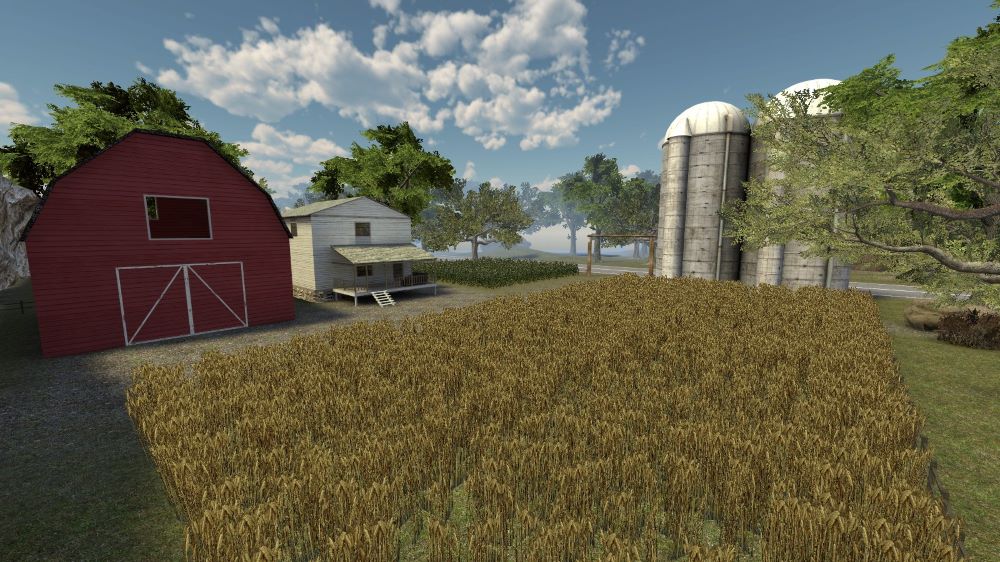 [Top 10] Garry's Mod Best RP Maps | Gamers Decide