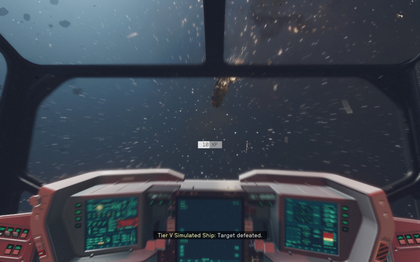 [Top 5] Starfield Best B Class Engine (Ranked) | Gamers Decide