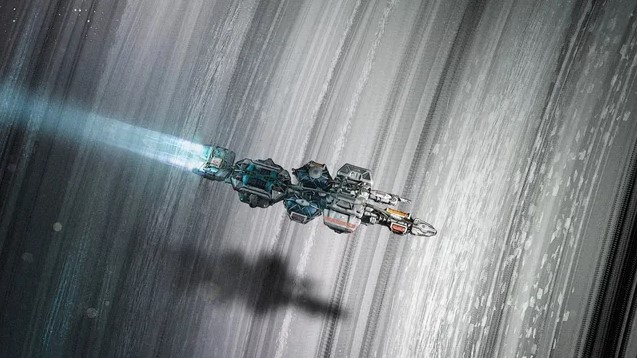 [Guide] Starfield How To Get XP (10 Best Ways) | Gamers Decide