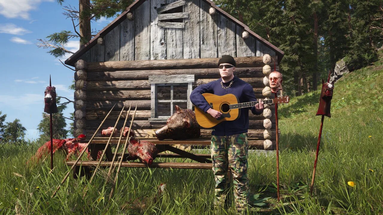 [Top 15] Best Zombie Survival Games | GAMERS DECIDE