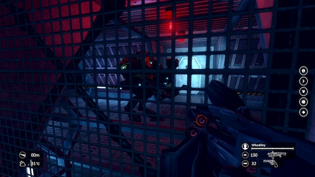 [Top 10] Garry's Mod Best NPC Addons | Gamers Decide