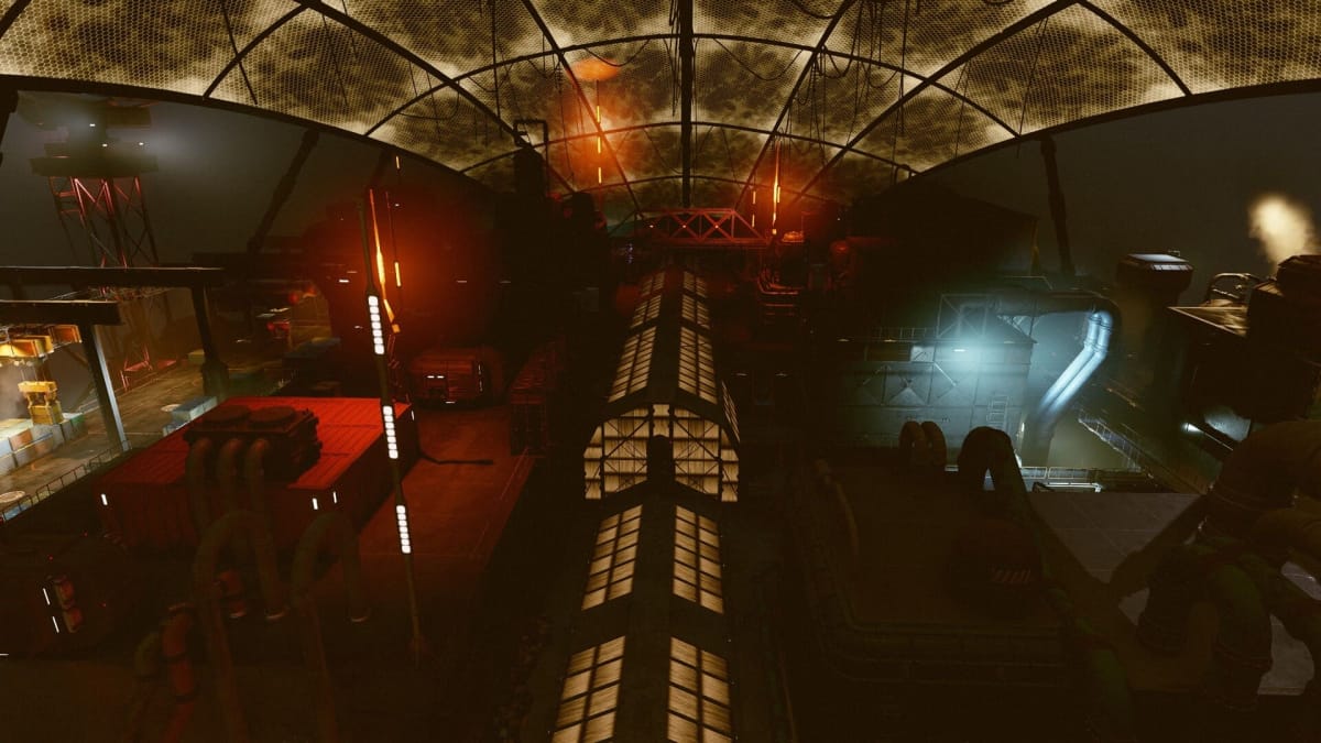 Starfield Best House (All Houses Ranked Good To Best) | GAMERS DECIDE