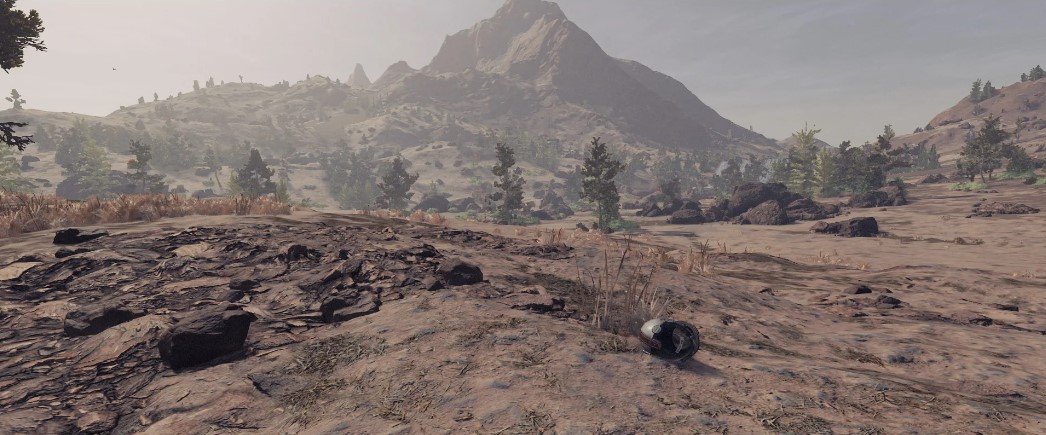 [Top 10] Starfield Best Outpost Locations | Gamers Decide