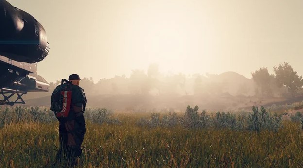 [Top 10] Starfield Best Outpost Locations | Gamers Decide