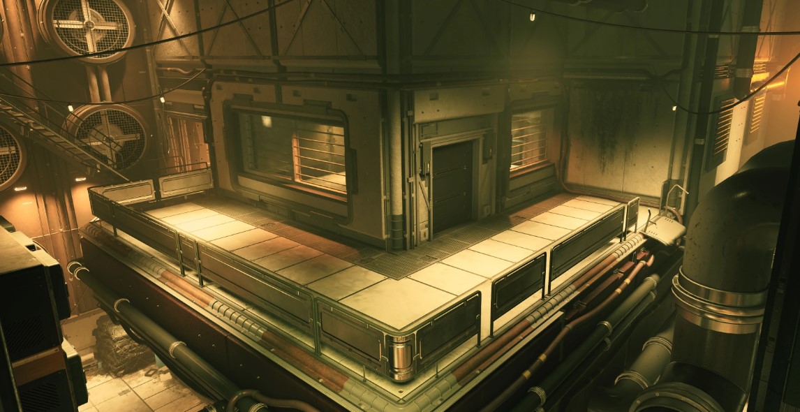 Starfield Best House (All Houses Ranked Good To Best) | GAMERS DECIDE