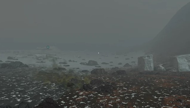 [Top 10] Starfield Best Outpost Locations | Gamers Decide