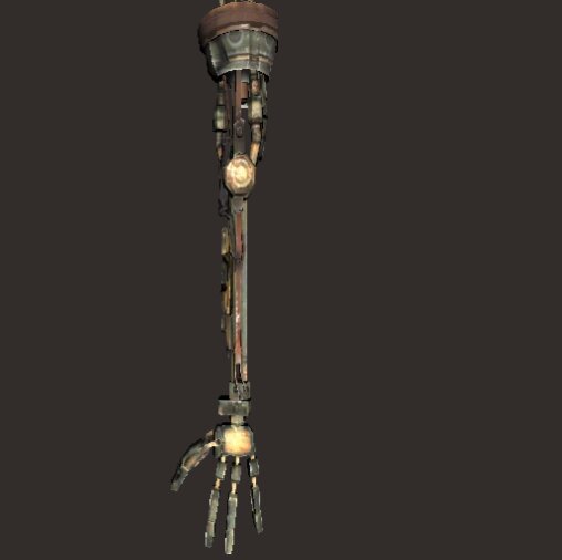 [Top 10] Kenshi Best Prosthetics That Are Excellent | Gamers Decide