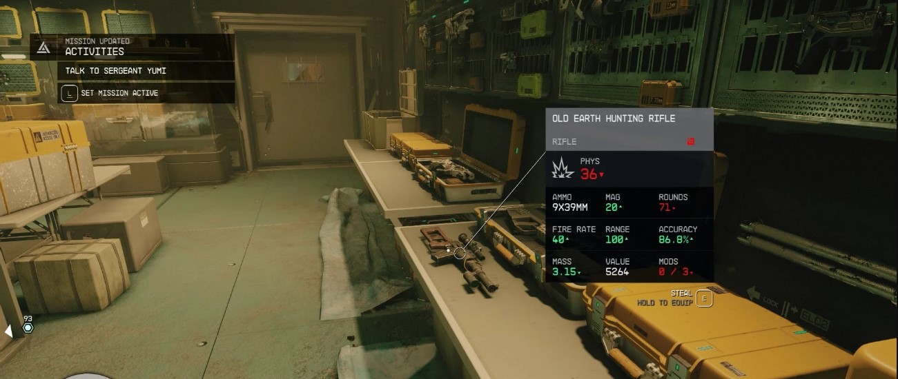 [Guide] Starfield Best Ways To Make Money (Top 10 Ways) | GAMERS DECIDE