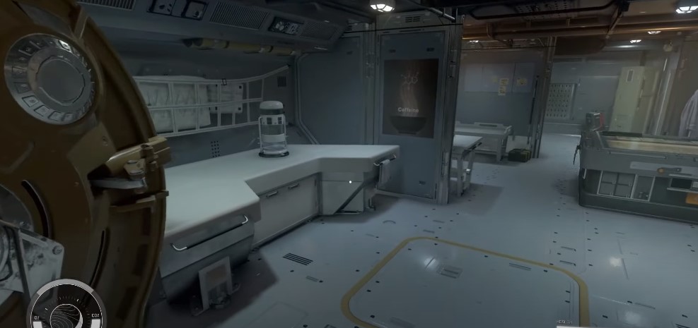 [Top 10] Starfield Best Interiors (Ranked) | Gamers Decide