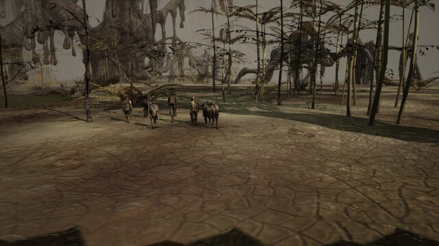 [Top 5] Kenshi Best Farm Base Locations | Gamers Decide