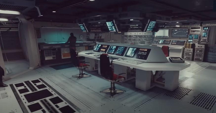 [Top 10] Starfield Best Interiors (Ranked) | Gamers Decide