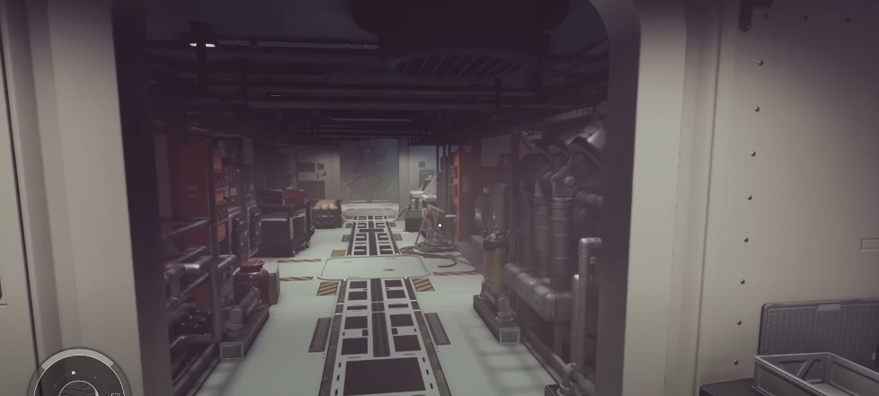 [Top 10] Starfield Best Interiors (Ranked) | Gamers Decide