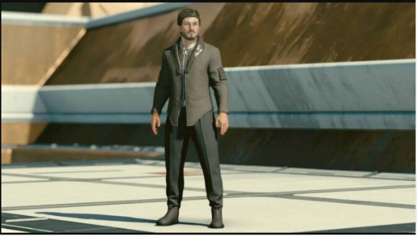[Top 10] Starfield Best Apparels You Must Have | Gamers Decide