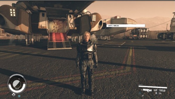 [Top 10] Starfield Best Apparels You Must Have | Gamers Decide