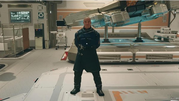 [Top 10] Starfield Best Apparels You Must Have | Gamers Decide