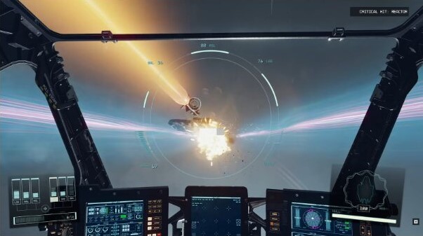 [Top 10] Starfield Best Ship Weapons (Early And Late Game) | Gamers Decide