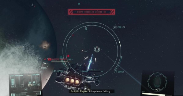 [Top 10] Starfield Best Ship Weapons (Early And Late Game) | Gamers Decide