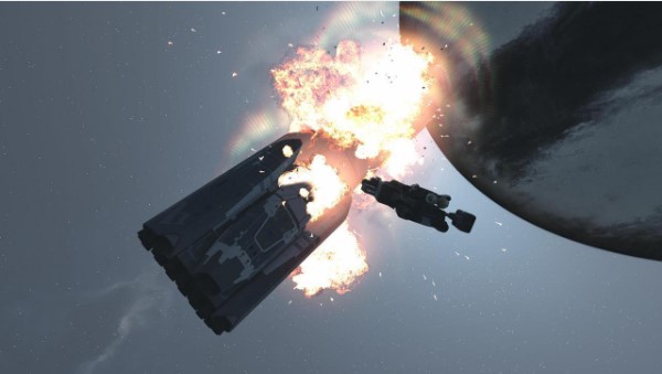 [Top 10] Starfield Best Ship Weapons (Early And Late Game) | Gamers Decide