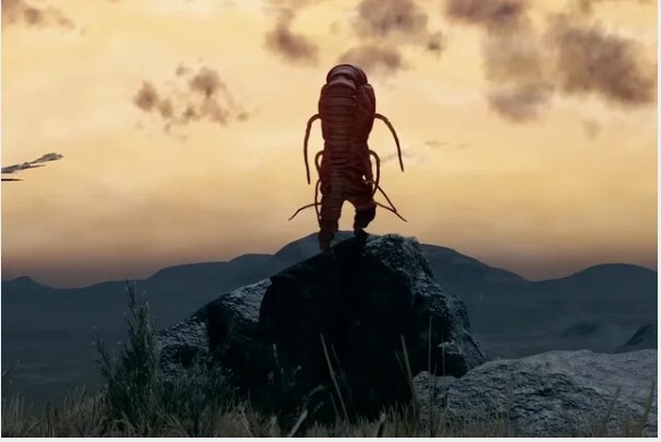 [Top 10] Starfield Best Traits To Have | GAMERS DECIDE