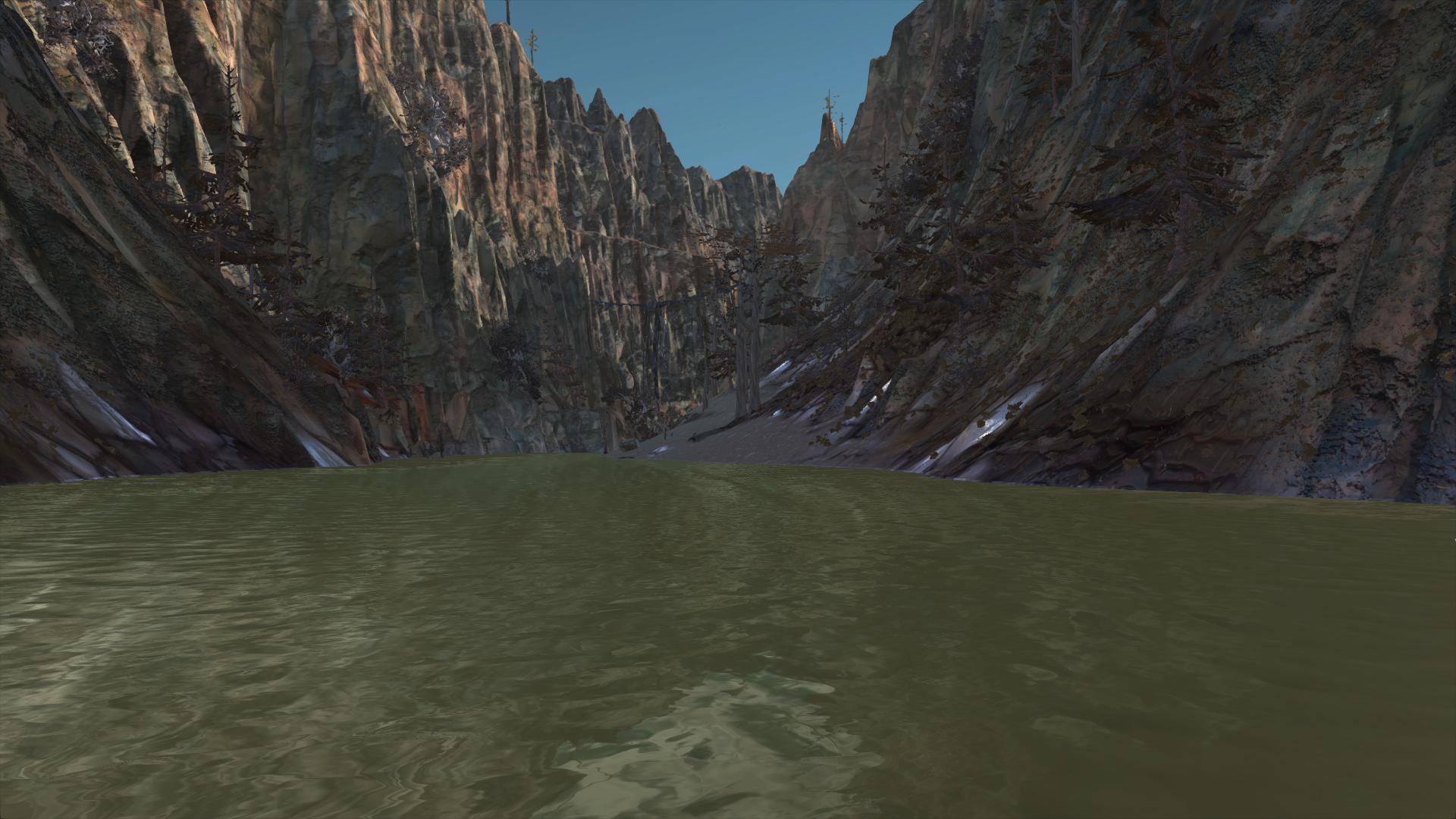 [Top 5] Kenshi Best Outpost Locations | Gamers Decide
