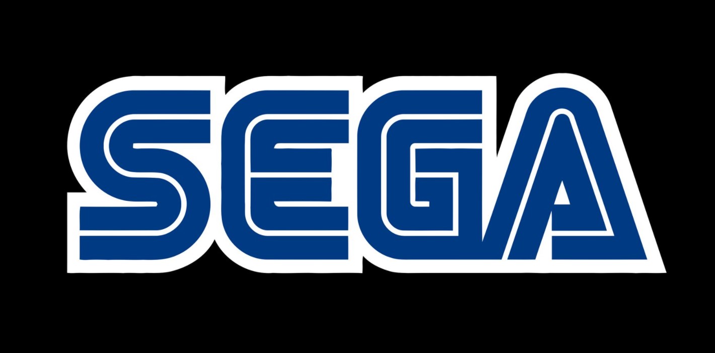 [Top 10] Japanese Game Developers | Gamers Decide