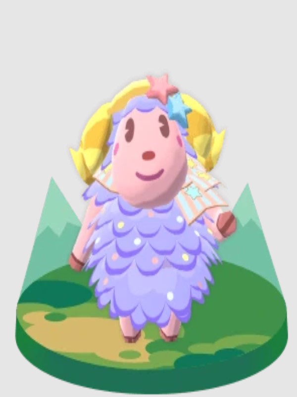 [Top 10] Animal Crossing: New Horizons Best Normal Villagers | Gamers ...