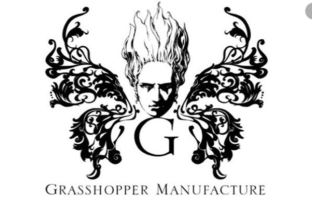 [Top 10] Japanese Game Developers | GAMERS DECIDE