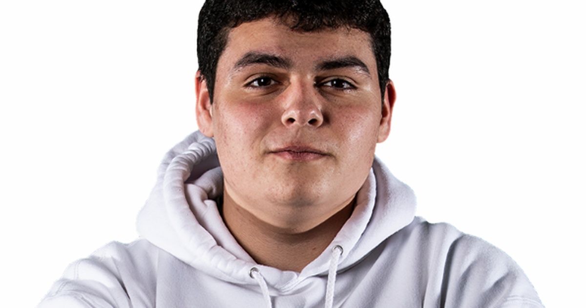 [Top 10] Best Fortnite Players In The World Right Now | Gamers Decide