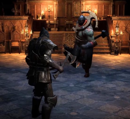 Path of Exile 2 Release Date and 10 Things We Want | Gamers Decide