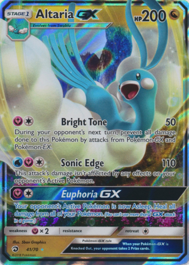 [Top 15] Pokemon TCG Best Dragon Cards of all Time! | Gamers Decide