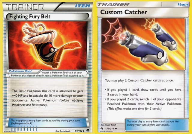 [Top 3] Pokemon TCG Best Charizard Decks! | Gamers Decide