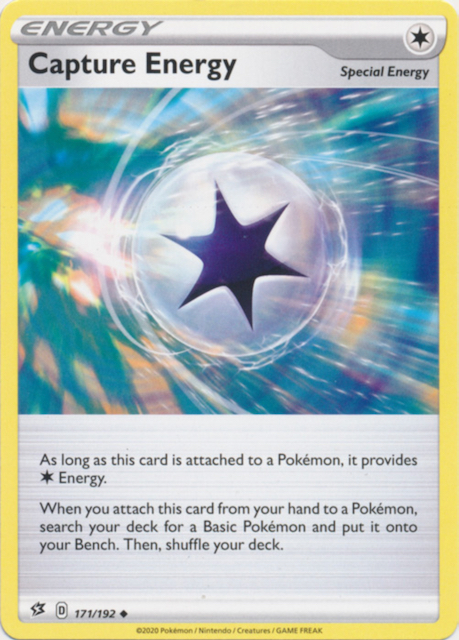 [Top 10] Pokemon TCG Special Energy Cards | Gamers Decide