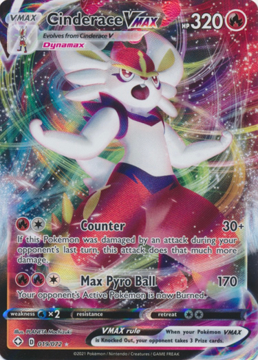 [Top 15] Pokemon TCG Best Fire Cards of all Time! | Gamers Decide