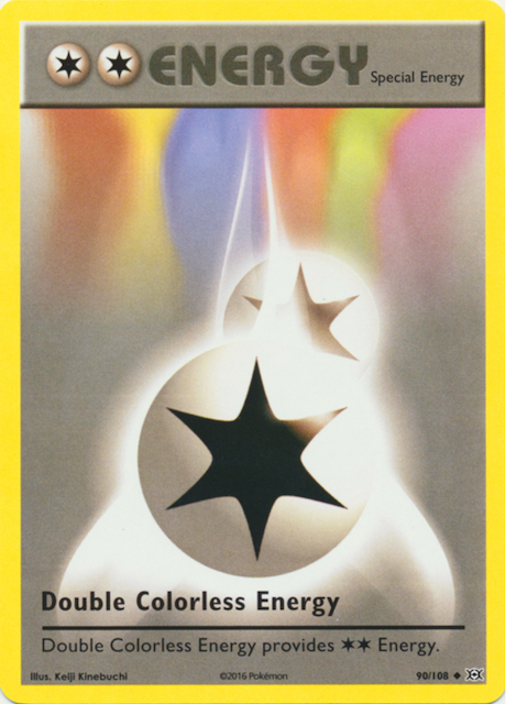 [Top 10] Pokemon TCG Special Energy Cards | Gamers Decide
