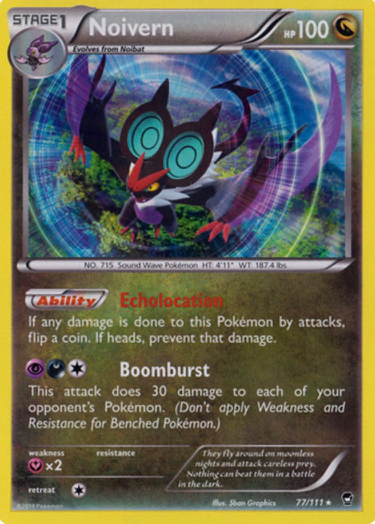 [Top 15] Pokemon TCG Best Dragon Cards of all Time! | Gamers Decide