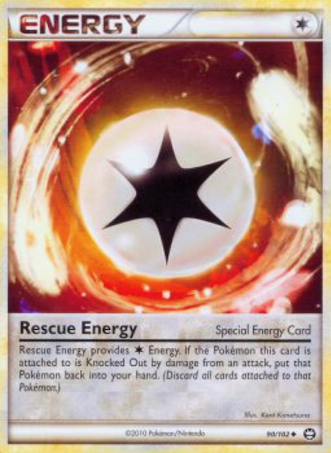 [Top 10] Pokemon TCG Special Energy Cards | Gamers Decide