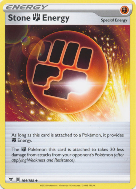 [Top 10] Pokemon TCG Special Energy Cards | Gamers Decide