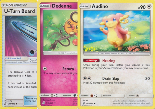 [Top 5] Pokemon TCG Best Starter Decks | Gamers Decide