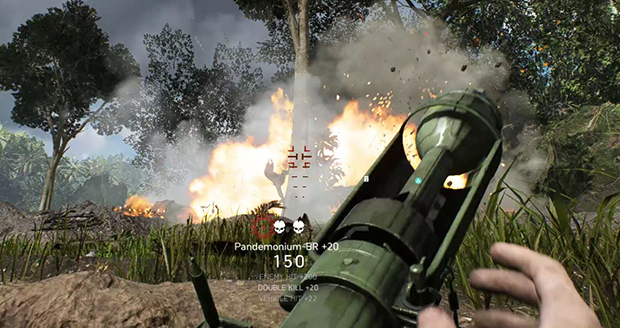 [Top 3] BF5 Best Anti Tank | Gamers Decide