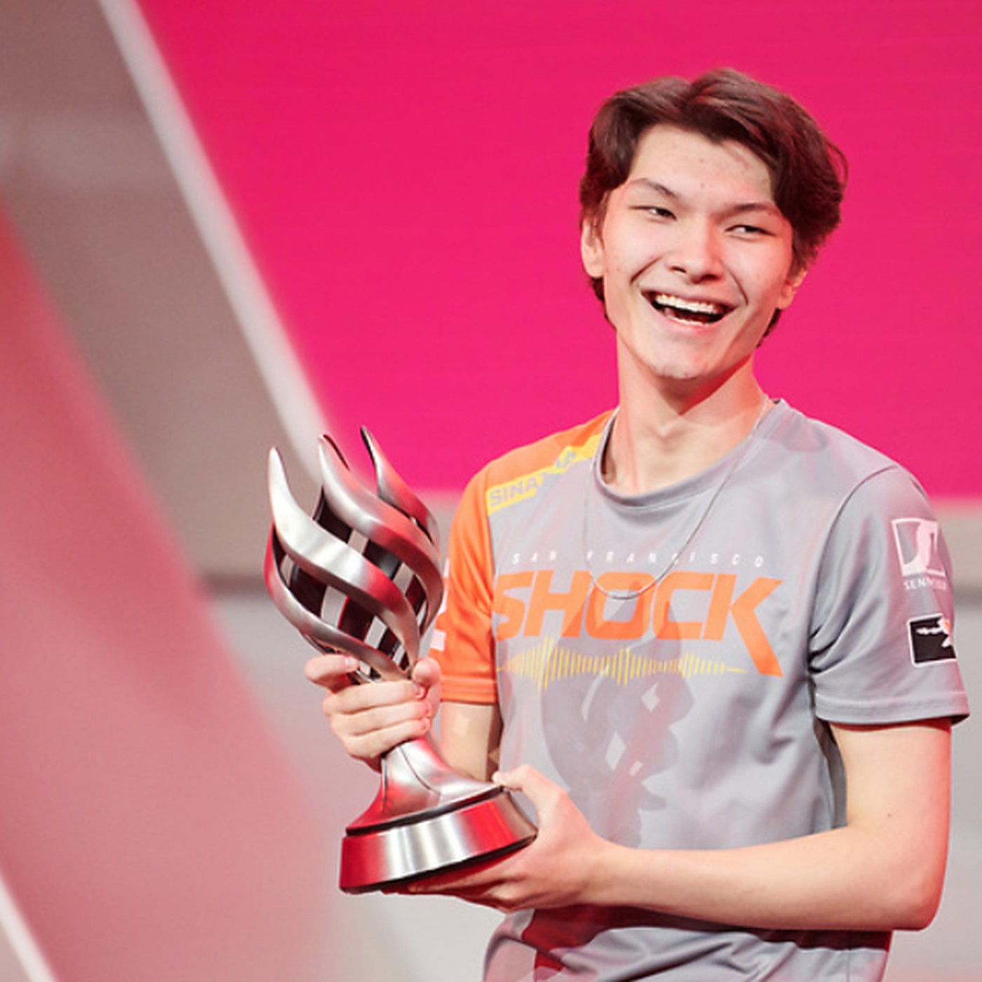 [Top 10] Best Overwatch Players In The World Right Now | Gamers Decide
