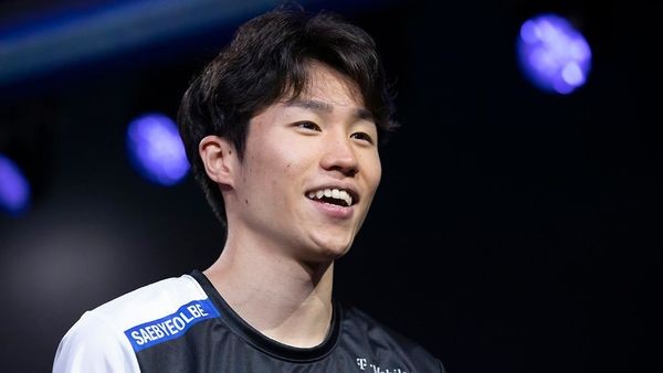 [Top 10] Best Overwatch Players In The World Right Now | Gamers Decide