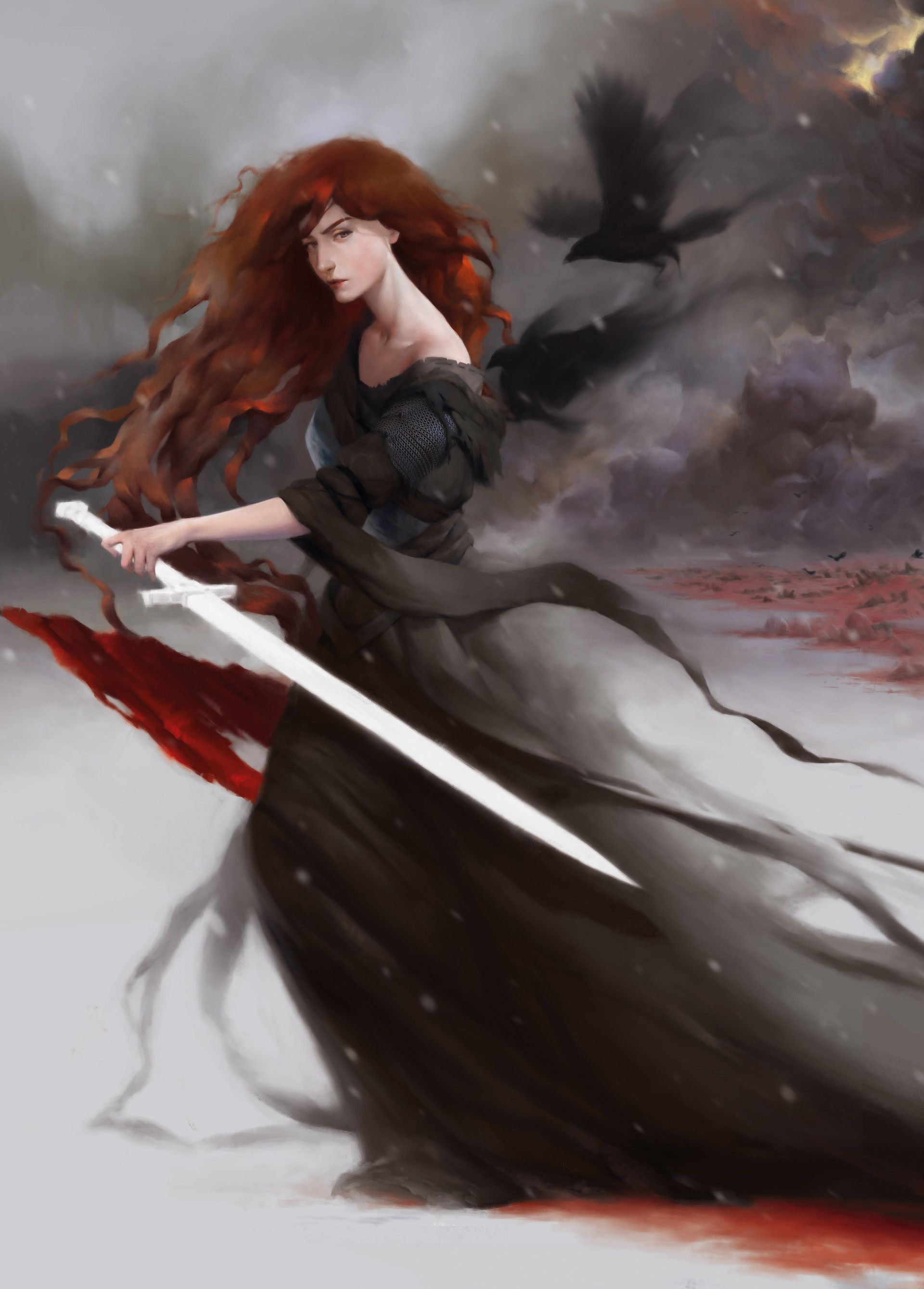 [Top 15] Mythology Gods That Are Powerful | Gamers Decide