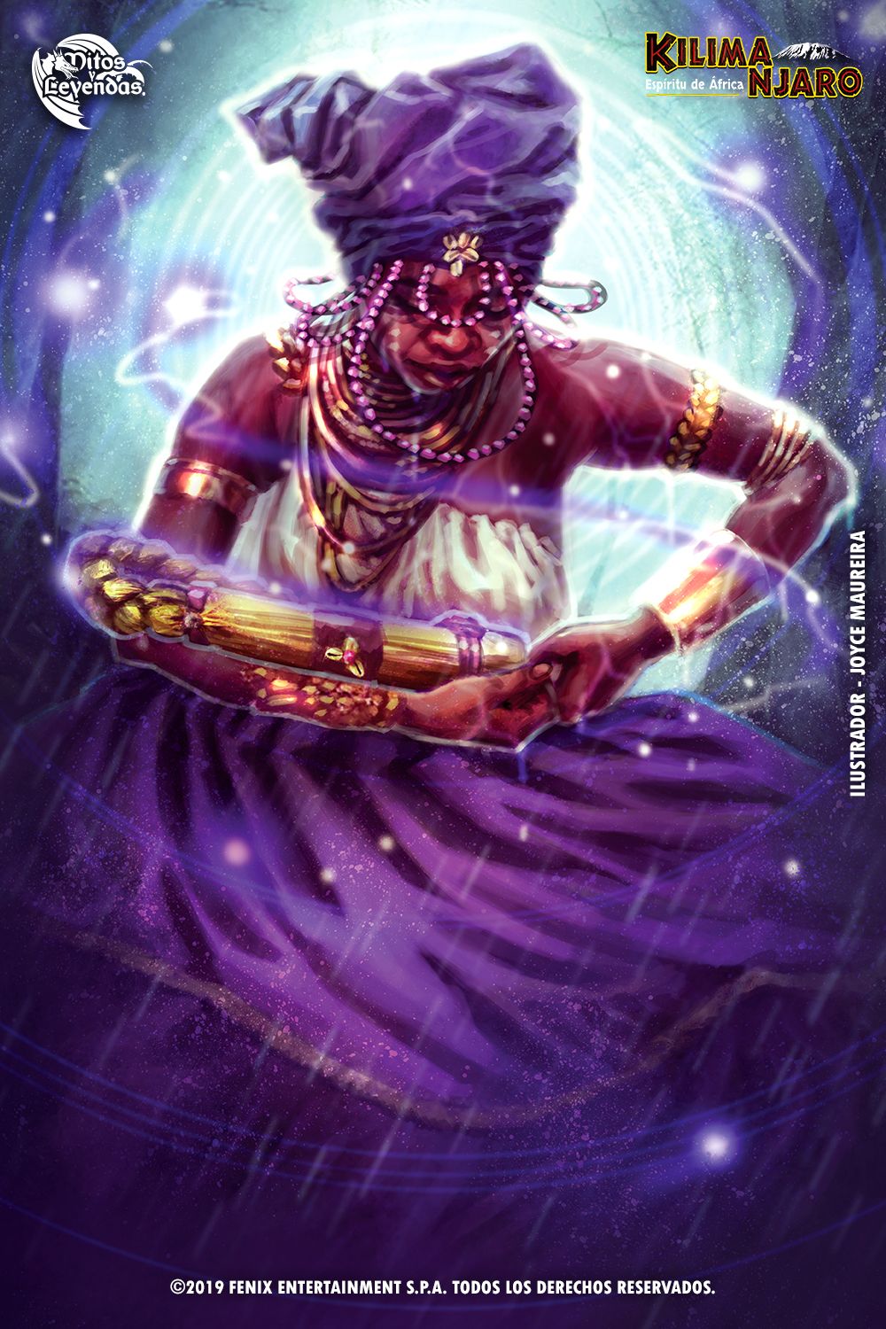 [Top 15] Mythology Gods That Are Powerful | Gamers Decide