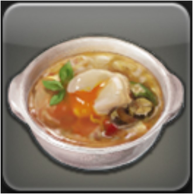 [Top 10] FF14 Best Food For Crafting | Gamers Decide