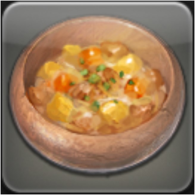 [Top 10] FF14 Best Food For Crafting | Gamers Decide