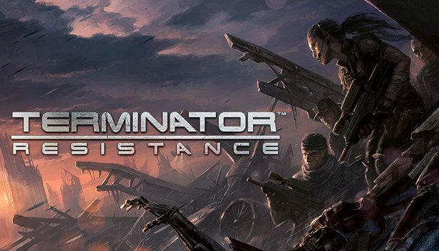 [Top 15] Sci-Fi Shooter Games (Ranked fun to most fun) | Gamers Decide